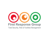 What's the difference between first fix & second fix electrics?