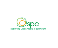 What's the difference between first fix & second fix electrics?