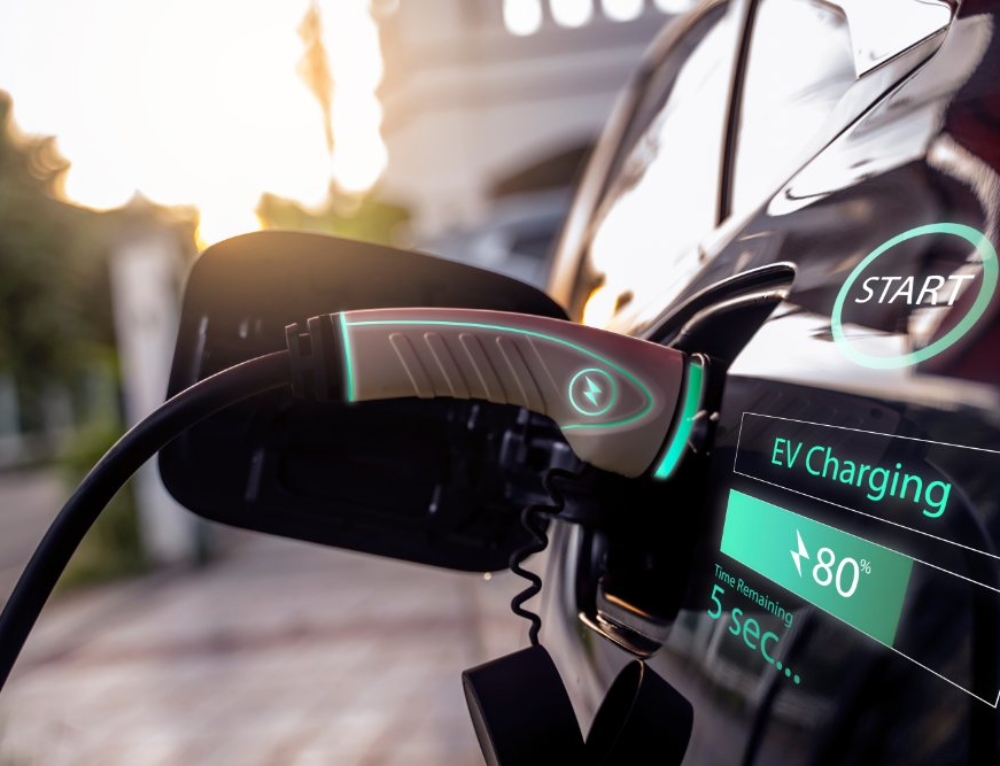 Electrical safety certificates - what are the different types?